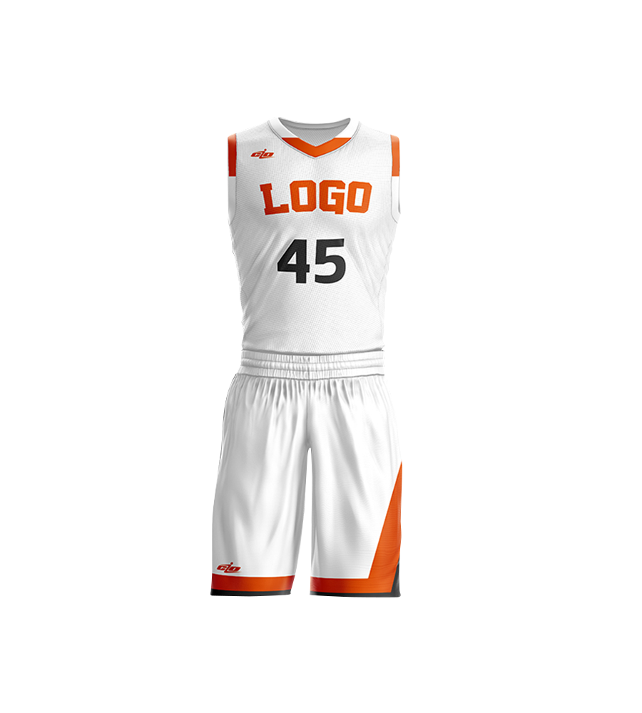 Uniforme Femenil De Basquetbol | atelier-yuwa.ciao.jp